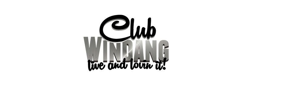 Home - Club Windang